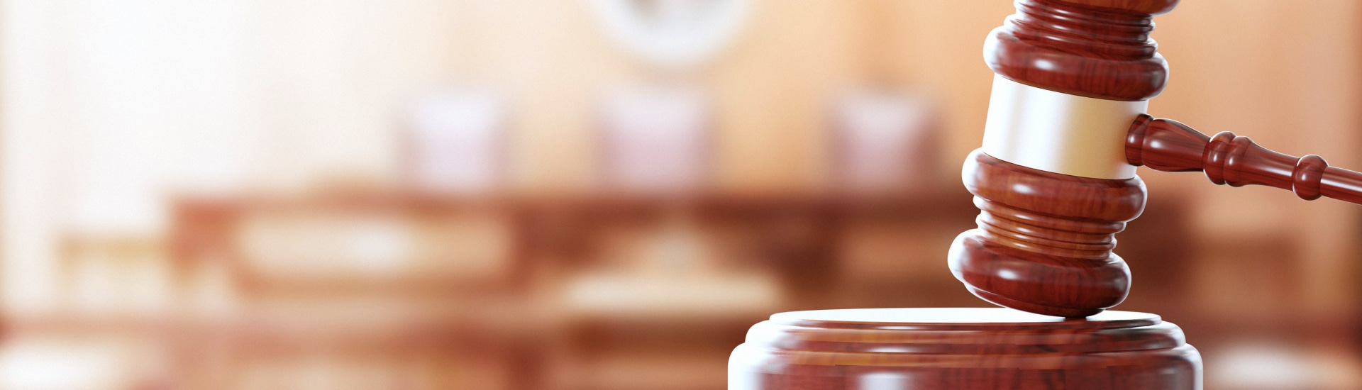 Declararse “inocente” y “no culpable”: conozca las diferencias