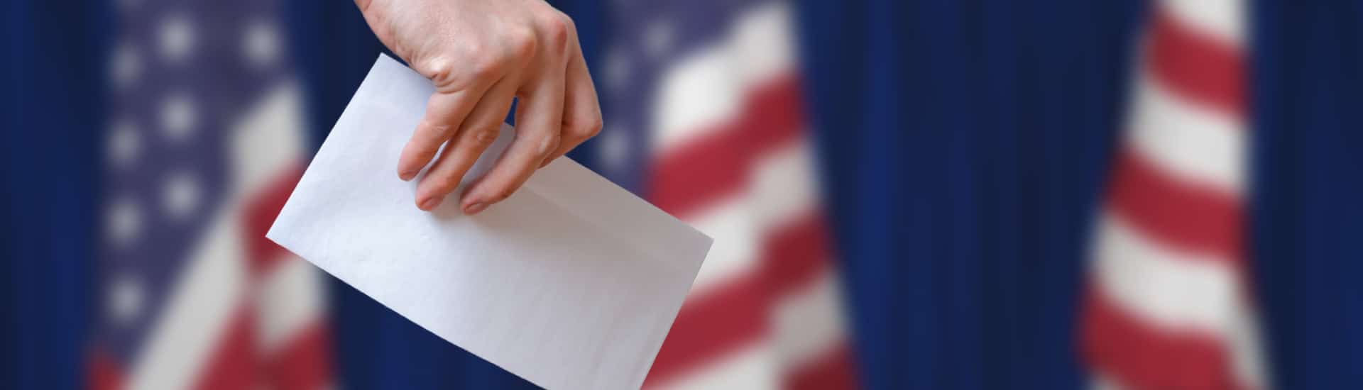 Artículos sobre Ley electoral