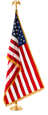 Conminar: su significado desde el punto de vista legal