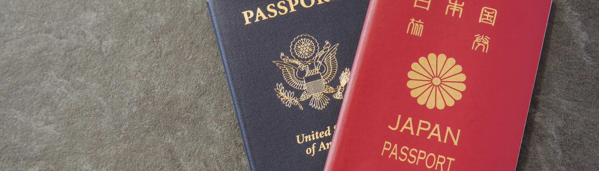 Lo que debes saber sobre la doble nacionalidad