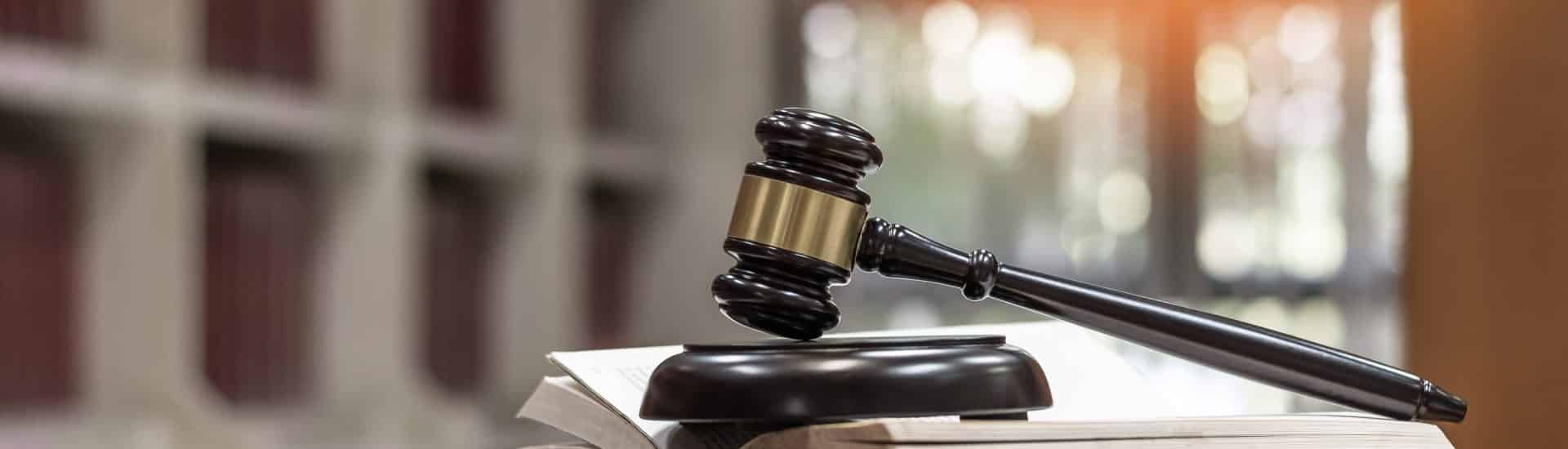 ¿Cuáles son las diferencias básicas entre los casos judiciales ...