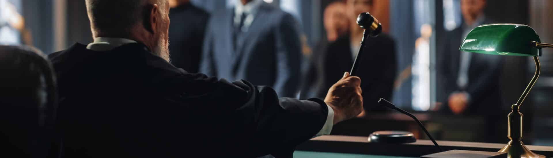 ¿Qué es el perjurio y cuáles son sus consecuencias?