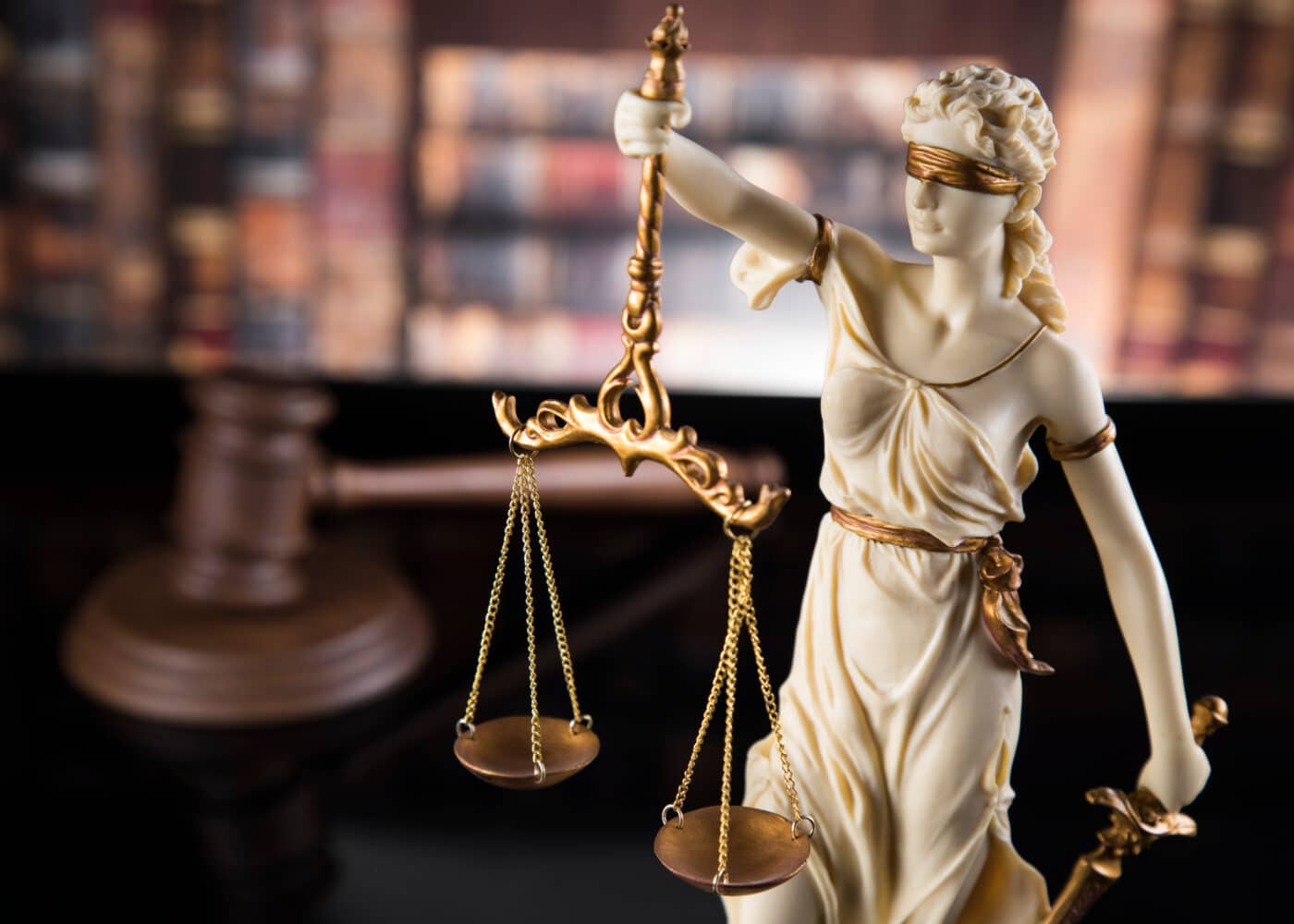 ¿Qué es la Inmunidad Diplomática?